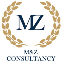 EOI Points Calculator – M&Z Consultancy