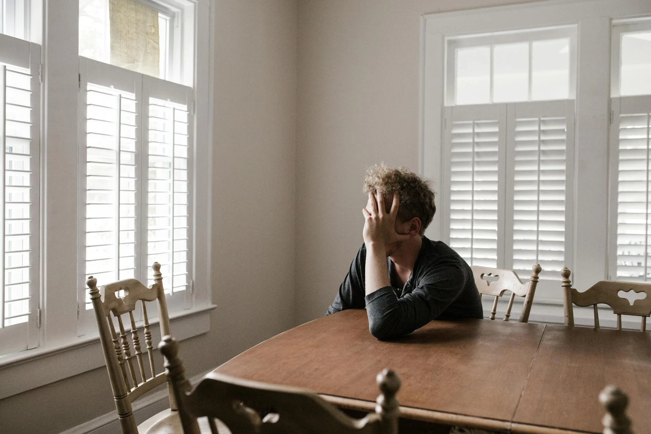 Navigating Visa Refusals and Cancellations: What You Need to Know - M&Z ...