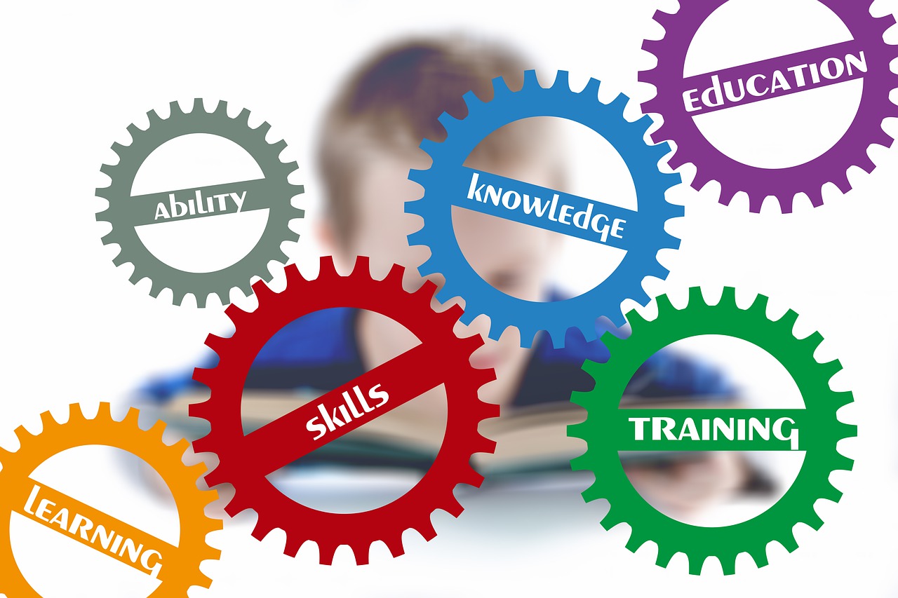 SkillSelect EOI Invitation Round Results FY2025–2026: Subclass 189 ...